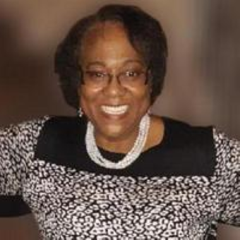 Girthie Louise Freeman | Obituaries | kjas.com