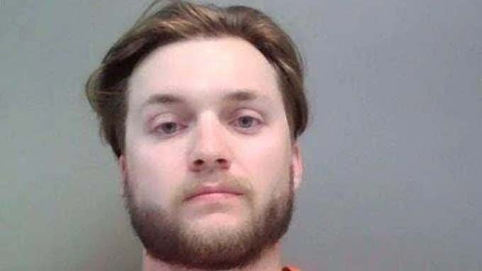 Jasper County Sheriff, DA and JP#4 release statement concerning Boykin ...