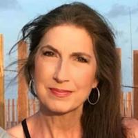 Janet Kay Davis Adams | Obituaries | kjas.com