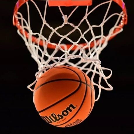 High school basketball season nearing the playoffs | Local Sports ...