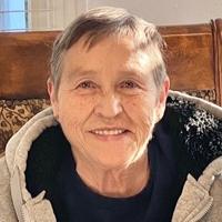 Darline Renfroe Smith | Obituaries | kjas.com