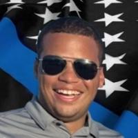 Funeral services set for Shelby Co Deputy Matthew Pierson | Local News ...