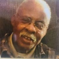 Mozell Barnett | Obituaries | kjas.com