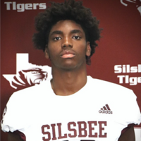 Silsbee High School student killed in Monday morning crash | Local News ...