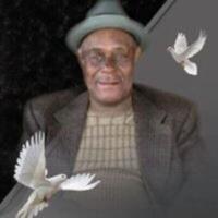 James Very Hughey | Obituaries | kjas.com