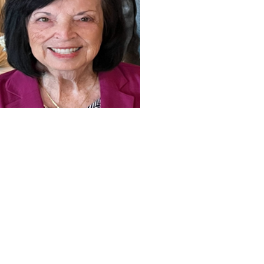 Beverly Carruth Gracey | Obituaries | kjas.com