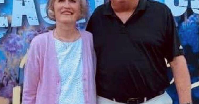 Mary Malissa "Missy" Feistel | Obituaries | kjas.com