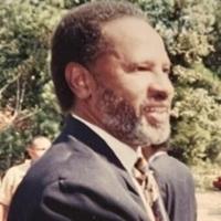 Lawrence Ingram | Obituaries | kjas.com