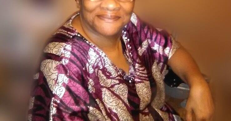 Zelma Anne Thomas | Obituaries | kjas.com