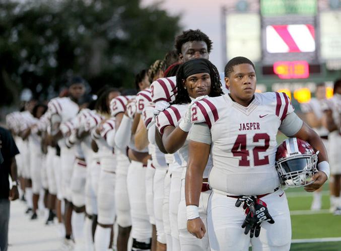 Dawgs Can’t Break Lions Streak | Local Sports | kjas.com