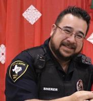 Obituaries | kjas.com