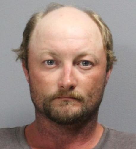 Man in critical condition after being shot in the head, suspect ...