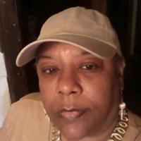 Madie May Brown | Obituaries | kjas.com