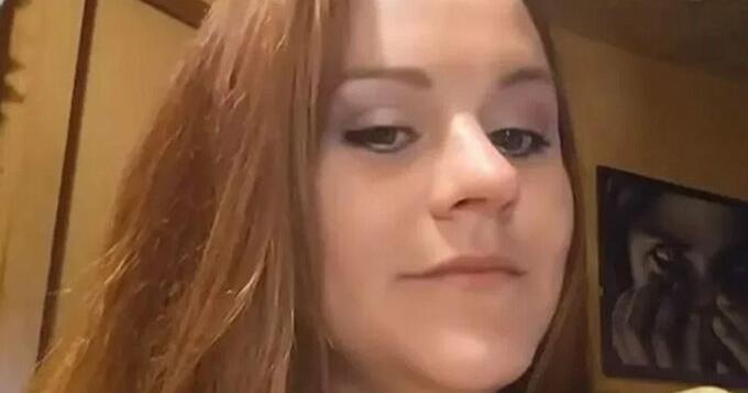 Sheriff Burby says Westbrook's death was drug related and not a case of ...