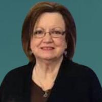 Mary Ann Hall | Obituaries | kjas.com