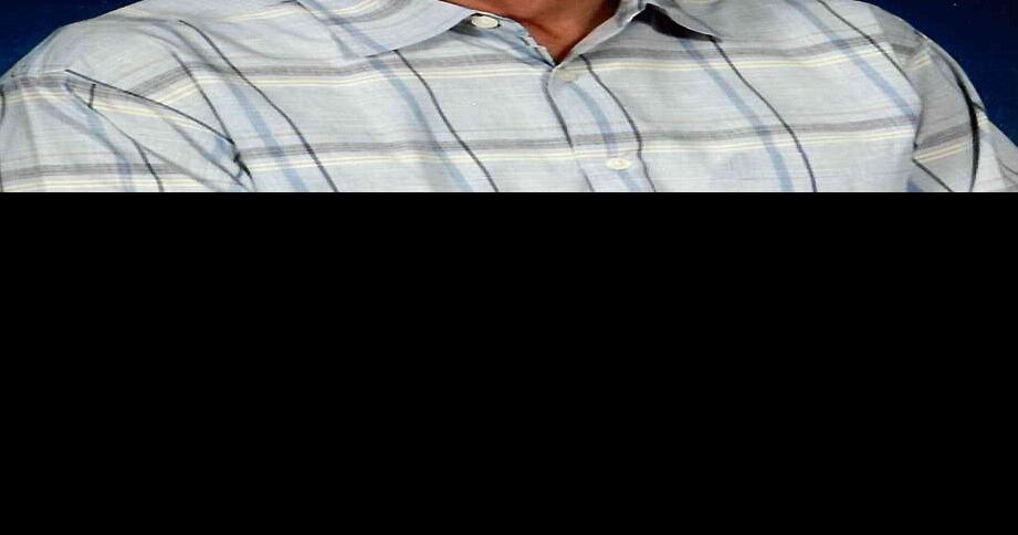 Aldrich "Al" Andrew Cryer | Obituaries | kjas.com