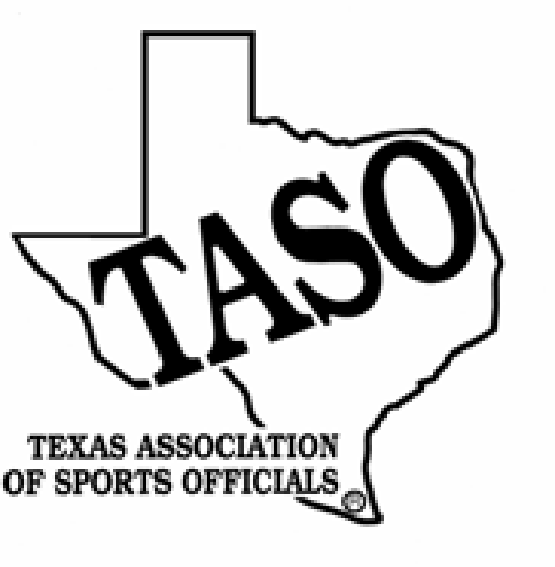 TASO Awarding Scholarships | Community | kjas.com