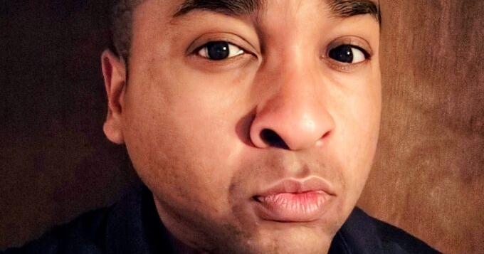 Political Statement by Jeoffery Blueitt, candidate for Kirbyville CISD ...