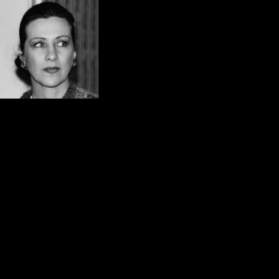 Judith Ann Rhodes Popejoy-James | Obituaries | kjas.com