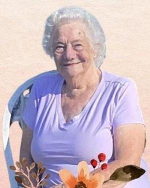 Pat Phelps | Obituaries | kjas.com