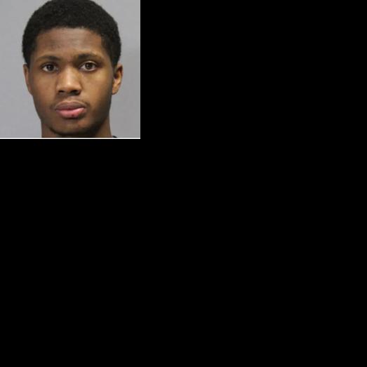Jasper County prom party shooting suspect accused of threatening to ...