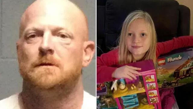 Don McDougal pleads guilty to murder of Audri Cunningham, sentenced to ...
