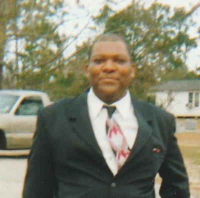 Jerry Lane Runnels | Obituaries | kjas.com