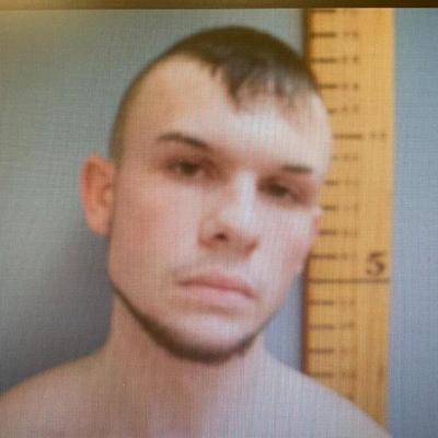 Many man facing many felonies after being captured in Sabine County ...