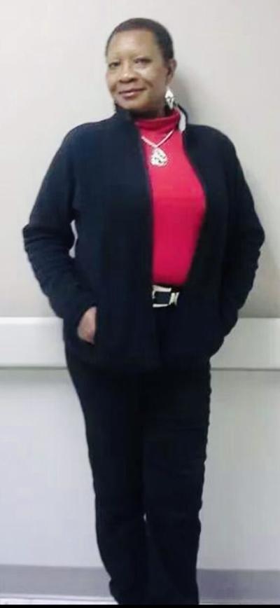 Shirley Bean | Obituaries | kjas.com