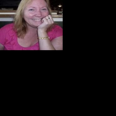 Linda Kay Walters | Obituaries | kjas.com