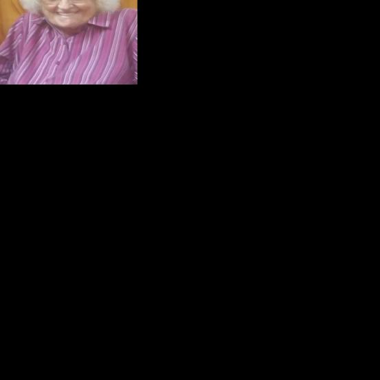 Ruthie Lee Crews | Obituaries | kjas.com