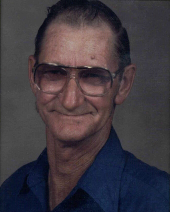 Printis Ray Lane | Obituaries | kjas.com
