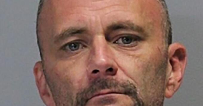 Tyler County Sheriff says an arrest has been made in connection with ...
