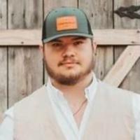 James Daylon Witter | Obituaries | kjas.com