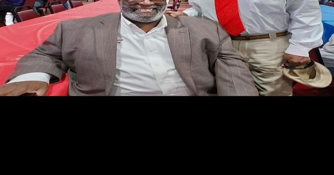 031924 Gerald Hall Retirement 20.jpg | | kjas.com