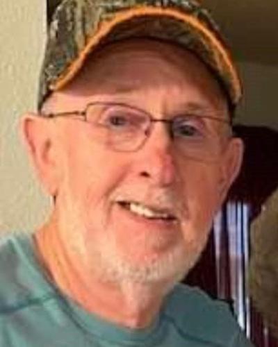 Beech Grove Firefighter Keith Williams credited with finding missing ...