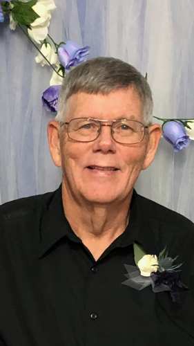 Harold Kelley front pic.png | | kjas.com