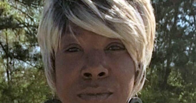 Mary Melissa Grant Beatty | Obituaries | kjas.com