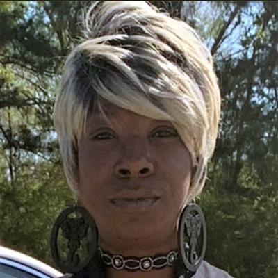 Mary Melissa Grant Beatty | Obituaries | kjas.com