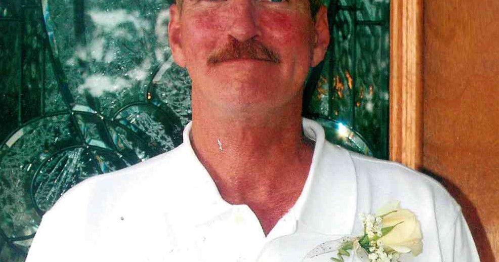 Dave D. "Skipper" Carrell Jr. | Obituaries | kjas.com