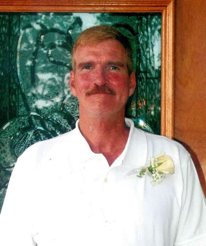 Dave D. "Skipper" Carrell Jr. | Obituaries | kjas.com