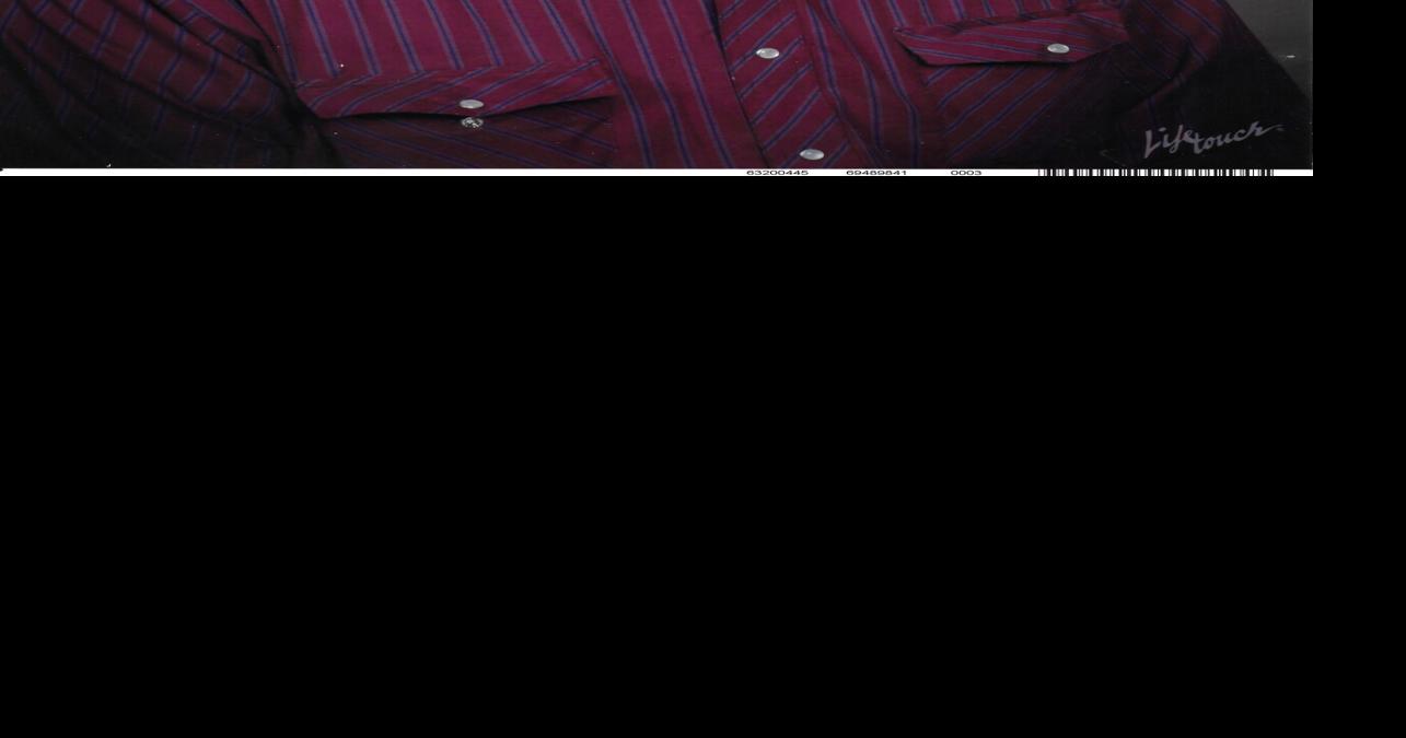 Johnny Neal Wagstaff | Obituaries | kjas.com