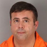 Daniel Cranmer.jpg | | kjas.com