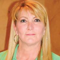 Tyler County Judge calls for DA to resign, she says absolutely not ...