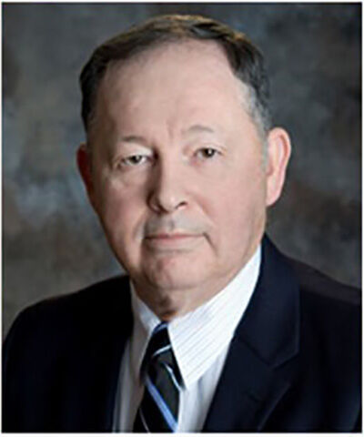 Kirbyville Mayor says he’s opposed to alcohol sales in Precinct 3 ...