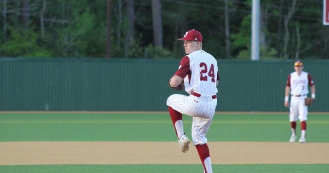 Dawgs beat Shepherd Pirates 10-0 | Local News | kjas.com