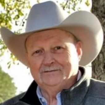 Phil Fancher | Obituaries | kjas.com
