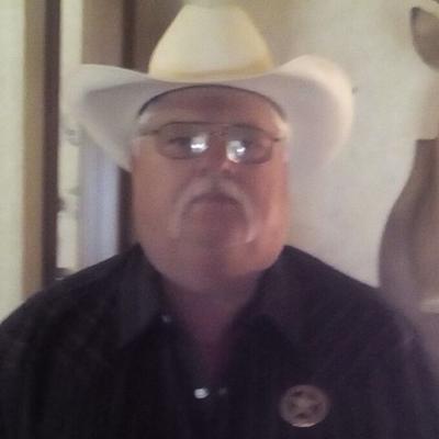 Texas Rangers investigating a land dispute between a constable and a family | Local News | kjas.com