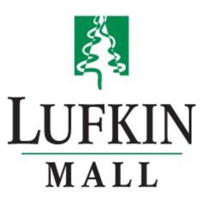 Lufkin Mall to be auctioned off due to delinquent taxes | Local News | kjas.com