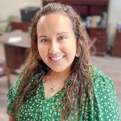 Carter now Parnell Principal following administrative action | Local ...